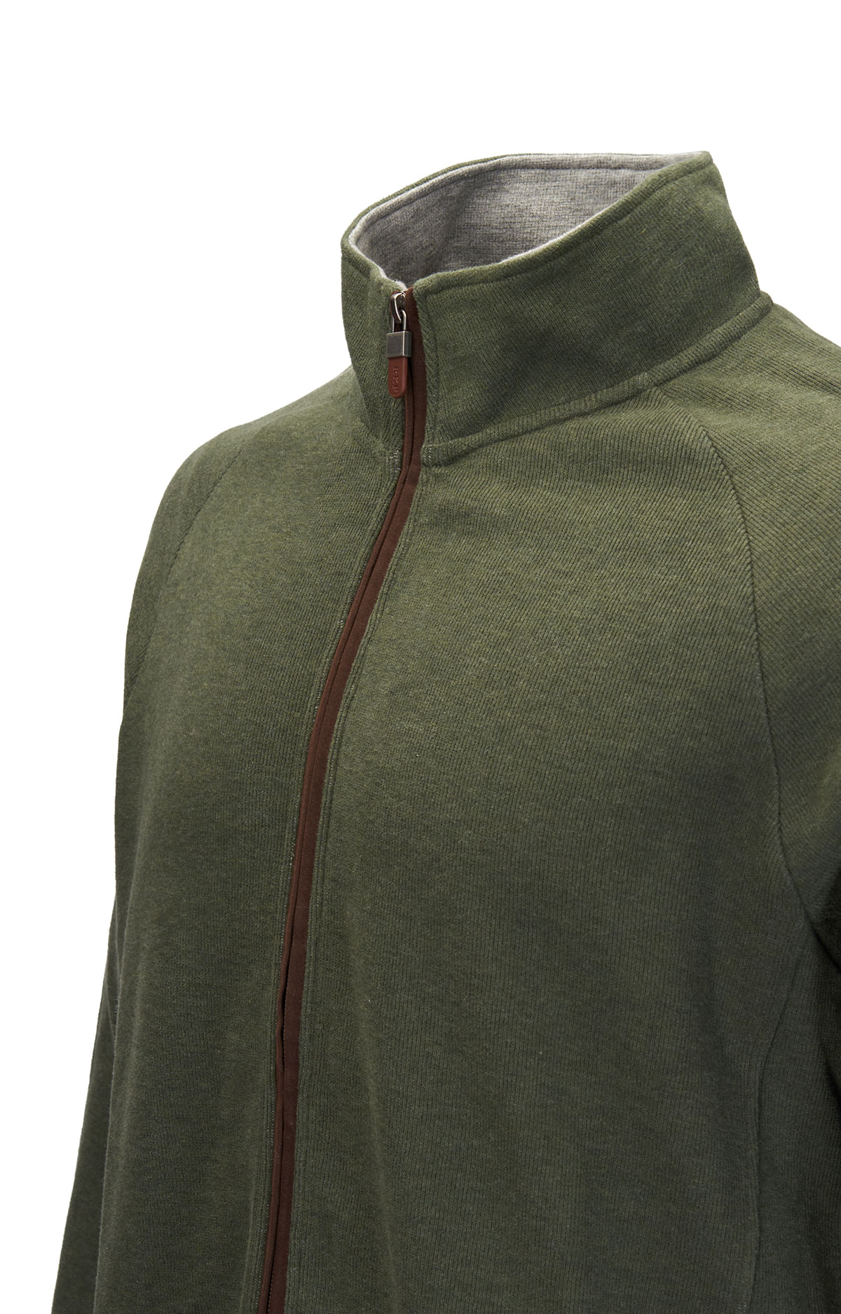 Saco casual Doble Algodón Orgánico para Hombre - Rockford Colombia ...